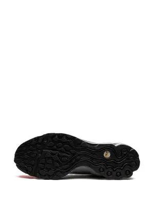 Nike Tuned Max Sneakers