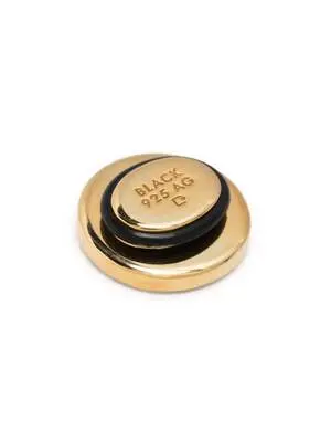 MARIA BLACK Libra Pop Coin Charm