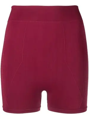 Rick Owens High-waisted Briefs - Pink