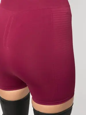 Rick Owens High-waisted Briefs