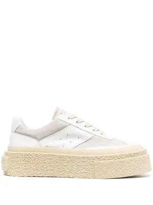 Women's Mm6 Maison Margiela Chunky