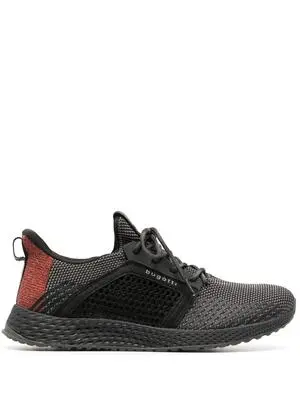 Bugatti Printed Sneakers For Men