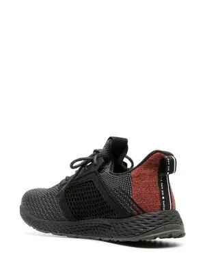 BUGATTI Java Ii Low-top Sneakers