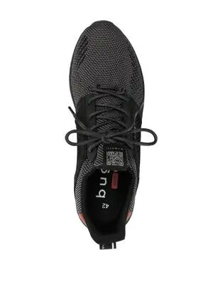 BUGATTI Java Ii Low-top Sneakers