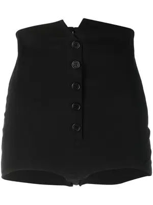 Philosophy Di Lorenzo Serafini Shapewear