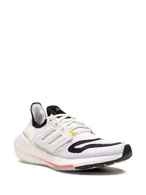 Adidas Ultraboost 22 Sneakers