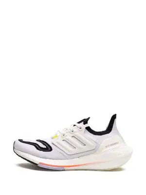 Adidas Ultraboost 22 Sneakers