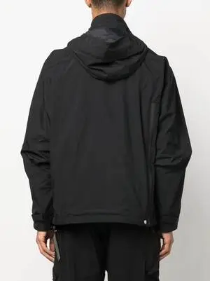ACRONYM Infinitum Windstopper Jacket