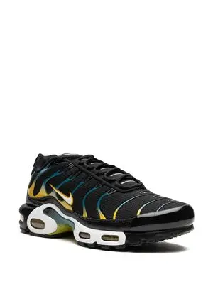 Nike Air Max Plus Sneakers