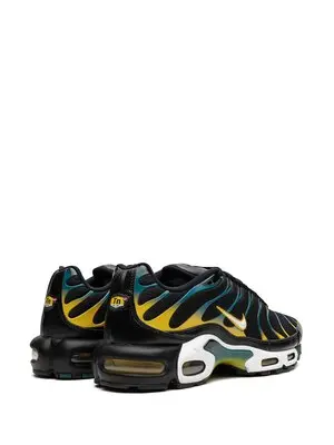 Nike Air Max Plus Sneakers