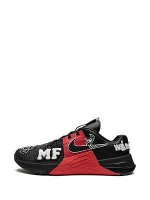 Nike Metcon Mat Fraser Sneakers