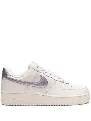 Nike Air Force 1 Sneakers - White
