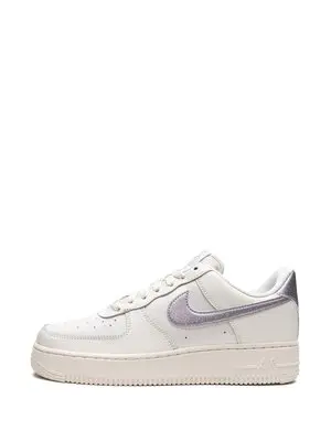 Nike Air Force 1 Sneakers - White