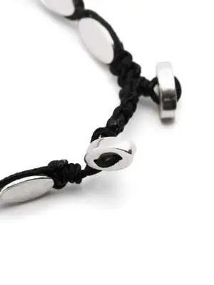 Isabel Marant Sweet Metals"" Beaded Bracelet