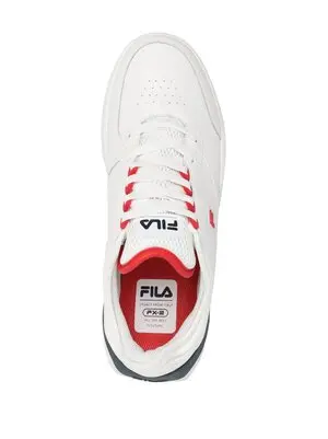 FILA Low Top Sneakers