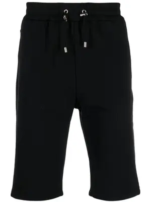 Balmain Bike Shorts For Men