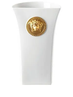 Versace Medusa Madness Vase