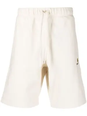 Carhartt Work In Progress Bike Shorts For Men