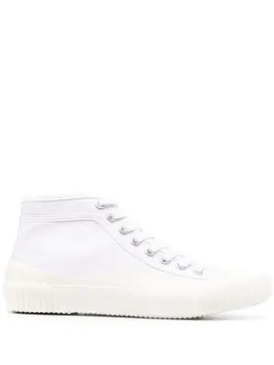 Men's A.p.c. White Tops