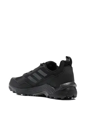 Adidas Panelled Mesh Low-top Sneakers