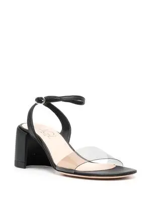 Agl Isabelle 70mm Sandals