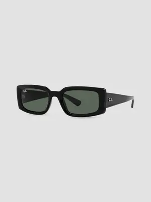 Ray-ban Rb4395 54mm Sunglasses