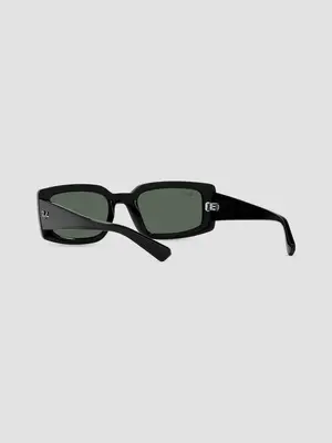 Ray-ban Rb4395 54mm Sunglasses