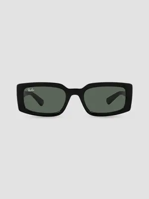 Ray-ban Rb4395 54mm Sunglasses