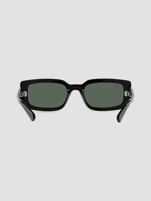 Ray-ban Rb4395 54mm Sunglasses