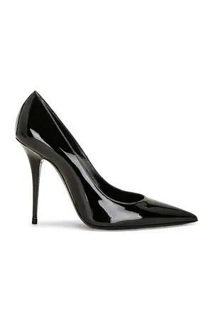 Saint Laurent High Heel Pumps