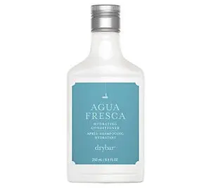 DRYBAR Agua Fresca Hydrating Conditioner 8.5 Fl Oz - One-color
