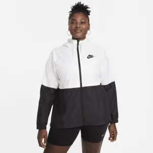Nike Sportswear Woven Jacket