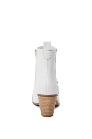 Matisse Blake Western Boots