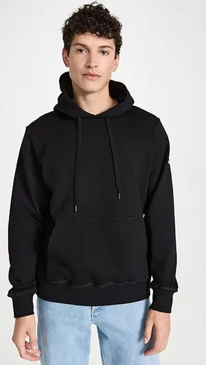 Canada Goose Huron Hoodie
