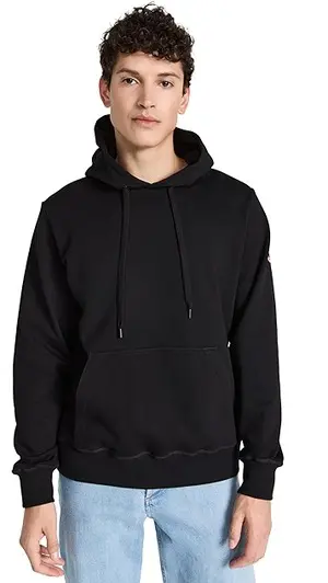 Canada Goose Huron Hoodie