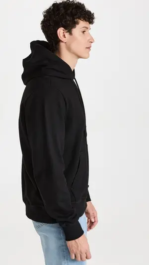 Canada Goose Huron Hoodie