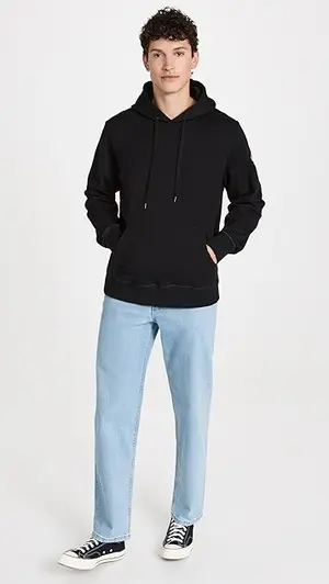 Canada Goose Huron Hoodie