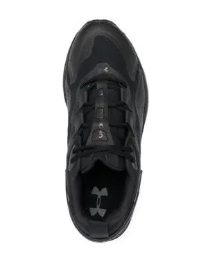 Under Armour Low-top Sneakers
