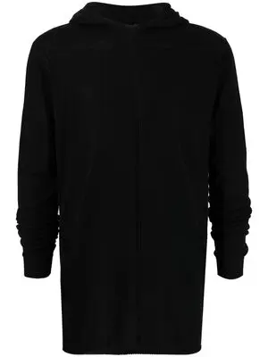 Rick Owens Long Sleeve Activewear For Men