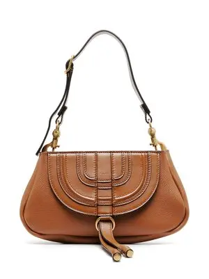 Chloe Baguette Bags For Women