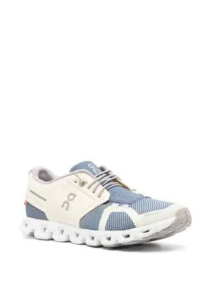 On Cloud 5 Combo Sneakers