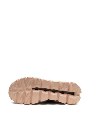 On Cloud Sneakers - Grey