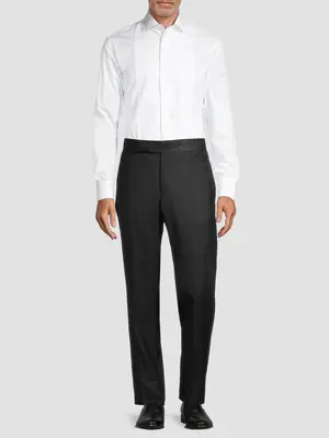 Giorgio Armani Button-down Shirt