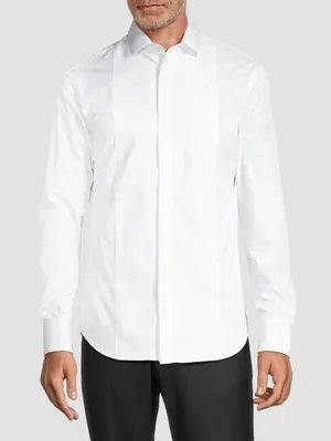 Giorgio Armani Button-down Shirt