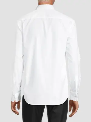 Giorgio Armani Button-down Shirt