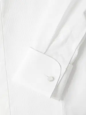 Giorgio Armani Button-down Shirt