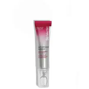 Strivectin Advanced Retinol Multi-correct Eye Cream 15ml - One-color