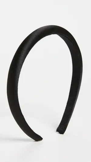 JENNIFER BEHR Tiana Headband