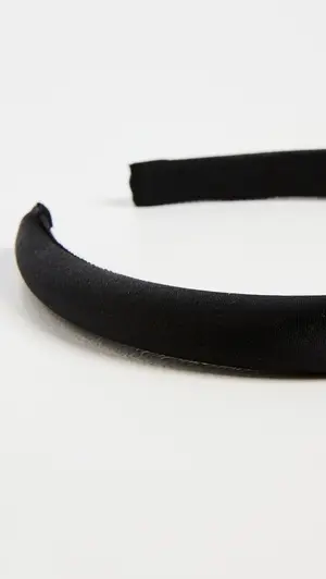 JENNIFER BEHR Tiana Headband