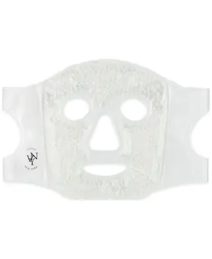 Ice Face